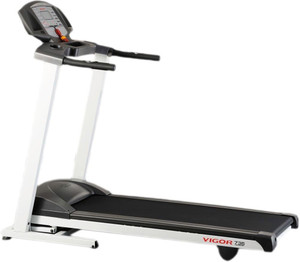 COSCO Olympic Treadmill - Buy COSCO Olympic Treadmill Online at Best ...