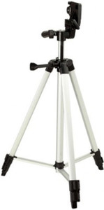 Simpex 333 - Simpex : Flipkart.com