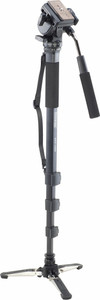 Simpex VCT 1089 Monopod - Simpex : Flipkart.com