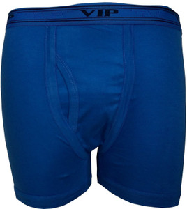 VIP Men Brief - Buy Dark Indigo VIP Men Brief Online at Best Prices in ...