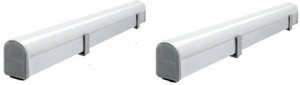 PHILIPS Straight Linear LED 5 W Tube Light Price in India - Buy PHILIPS ...