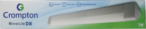 Crompton 7 W 34 cm Tube Light Price in India - Buy Crompton 7 W 34 cm ...