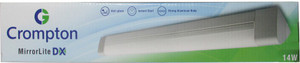 Crompton 14 W 72 cm Tube Light Price in India - Buy Crompton 14 W 72 cm ...