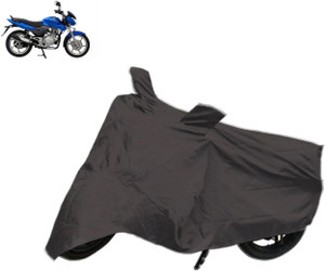 CAr Cover Two Wheeler Cover for Bajaj Price in India - Buy CAr Cover ...