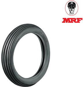 MRF RIB 2.75-17 Front Two Wheeler Tyre Price in India - Buy MRF RIB 2. ...