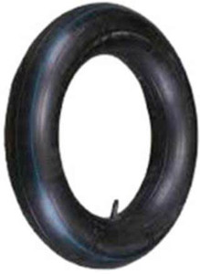 Auto Power Gold Butyl Auto Tube 4 Wheeler For Indica, Qualis,Honda ...