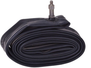hartex 20 Inch Tube For Bicycle - Buy hartex 20 Inch Tube For Bicycle ...