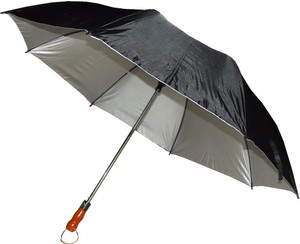 ACE Shahenshah 2 Fold Automatic 48 Inch Umbrella - Buy ACE Shahenshah 2 ...