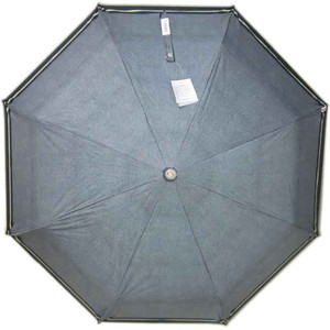 Fendo Auto Open 3 Fold Nylon Men _C Umbrella - Buy Fendo Auto Open 3 ...