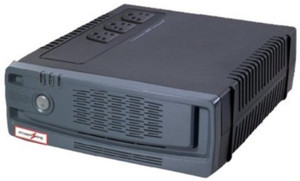 Powersafe 1200i 230 V Line-interactive Tower Model UPS with Overload ...