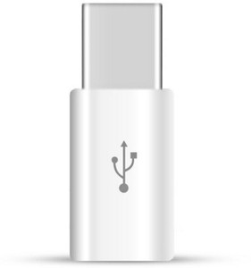 AW USB Adapter - AW : Flipkart.com