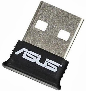ASUS USB Adapter - ASUS : Flipkart.com