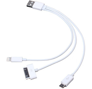 Action World Usb Cable USB Adapter - Action World : Flipkart.com