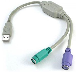Sharp USB Adapter - Sharp : Flipkart.com