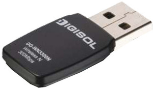 DIGISOL USB Adapter - DIGISOL : Flipkart.com