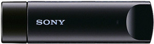 SONY USB Adapter - SONY : Flipkart.com