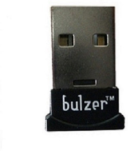 Bulzer USB Adapter - Bulzer : Flipkart.com