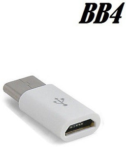 BB4 USB Adapter - BB4 : Flipkart.com