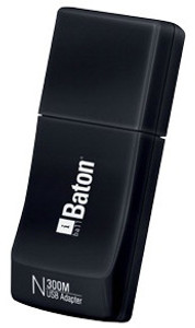 iball USB Adapter - iball : Flipkart.com