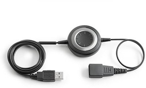 JABRA USB Adapter - JABRA : Flipkart.com