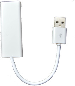 SmartPower USB Adapter - SmartPower : Flipkart.com