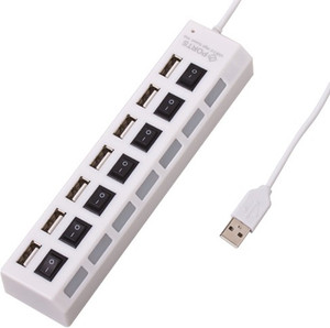 SPARK USB Adapter - SPARK : Flipkart.com
