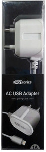 Portronics USB Adapter - Portronics : Flipkart.com