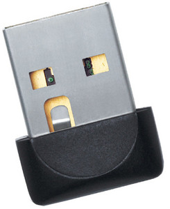 Buffalo USB Adapter - Buffalo : Flipkart.com