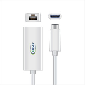 CADYCE CA-C3GE USB Adapter - CADYCE : Flipkart.com