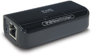 HP USB Adapter - HP : Flipkart.com