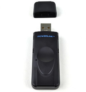 Powerlink USB Adapter - Powerlink : Flipkart.com
