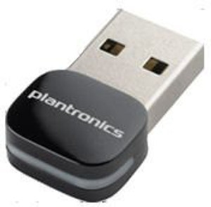 PLANTRONICS USB Adapter - PLANTRONICS : Flipkart.com