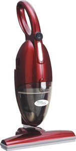 Aquaguard Euroclean Litevac Hand-held Vacuum Cleaner Price in India ...