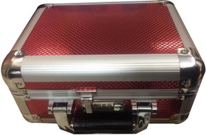 Platinum JD60 Makeup Vanity Box Price in India - Buy Platinum JD60 ...