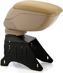 Fieesta BG-Maruti Celerio Fiesta Car Armrest Price in India - Buy ...