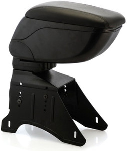 AUTO PEARL Premium Quality Car Arm Rest Console - Maruti Suzuki Old ...