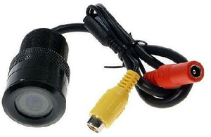 Celix Waterproof Night Vision Car Reverse Parking Camera For Hyundai ...