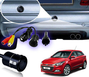 AUTO PEARL Waterproof Car Rear View Night Vision Reversing Parking For ...