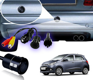 AUTO PEARL Waterproof Car Rear View Night Vision Reversing Parking For ...