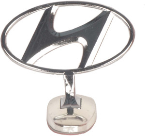 Celix Emblem for Car Price in India - Buy Celix Emblem for Car online ...