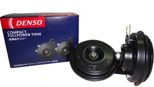 DENSO Horn For Universal For Car Price in India - Buy DENSO Horn For ...