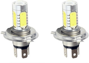 Speedwav 235115 Maruti Vitara Brezza Headlight Car LED for Maruti ...