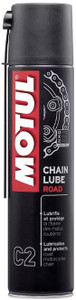 MOTUL C2 Chain Lube C2 Chain Oil Price in India - Buy MOTUL C2 Chain ...