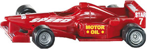 SIKU Formula-1 Racing Car - Formula-1 Racing Car . shop for SIKU ...