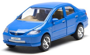 centy Honda City Car New CT-108 - Honda City Car New CT-108 . shop for ...