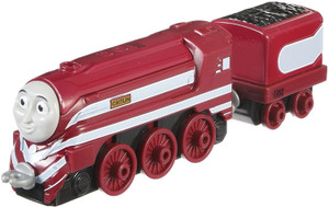Thomas & Friends Adventures Caitlin - Adventures Caitlin . Buy Caitlin ...