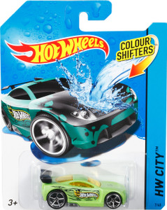 HOT WHEELS Color Shifters Power Rage - Color Shifters Power Rage . shop ...