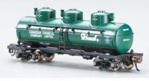 Bachmann Trains Thomas And Friends - Douglas Engine With Moving Eyes ...