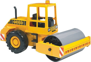 Bruder Road Roller - Road Roller . shop for Bruder products in India ...