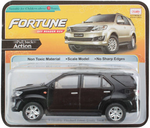centy Toys Fortuner - Toys Fortuner . shop for centy products in India ...